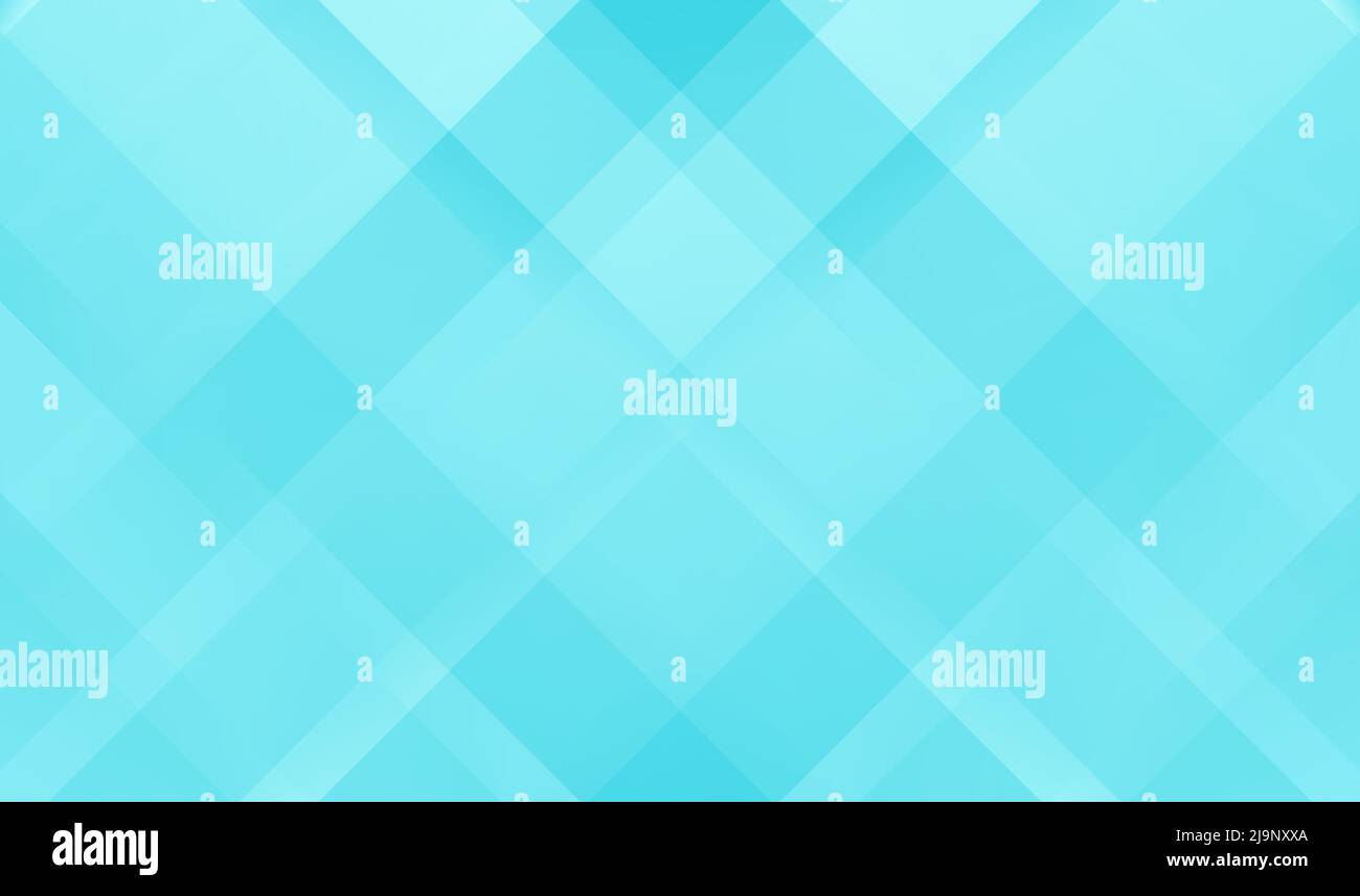 Overlay grid, mesh abstract geometric background, backdrop and pattern ...