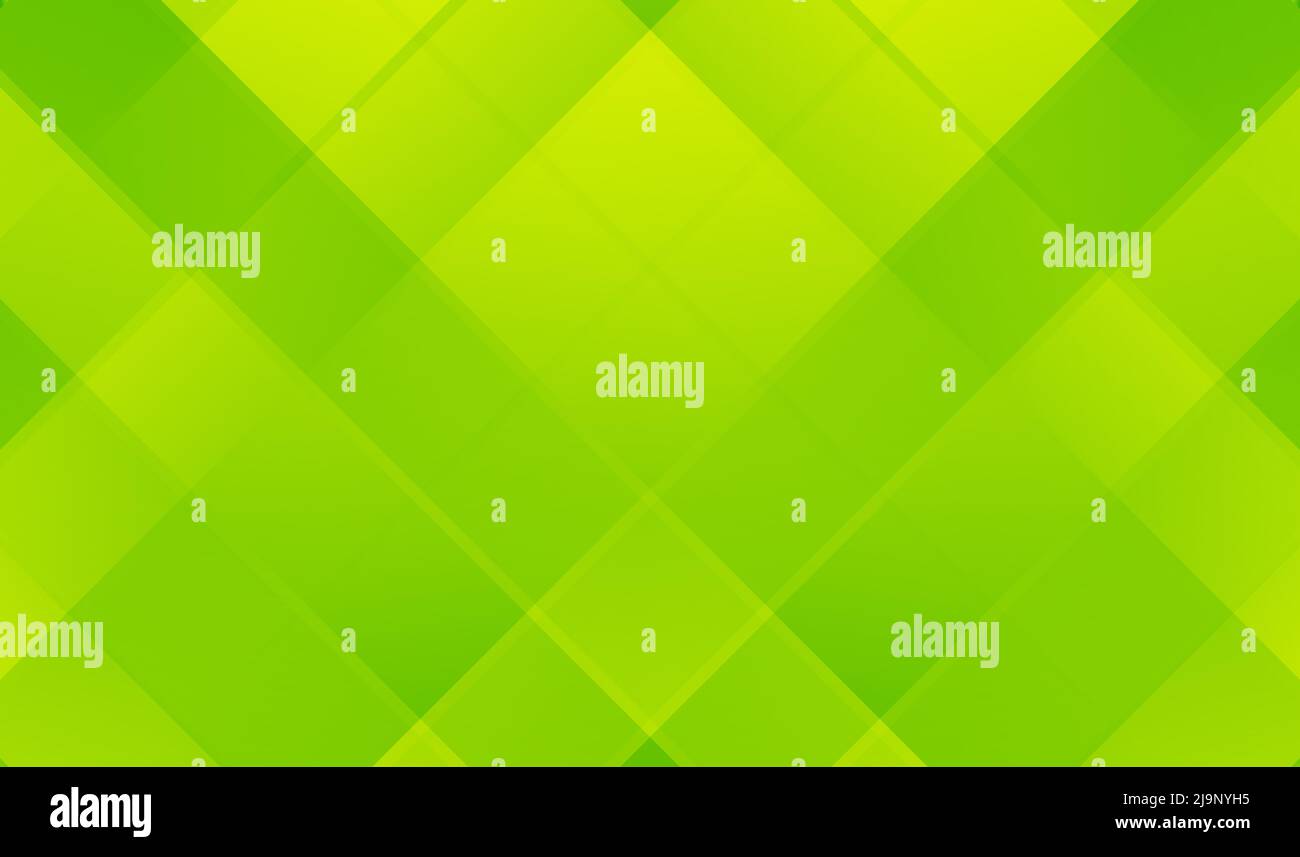 Overlay grid, mesh abstract geometric background, backdrop and pattern ...