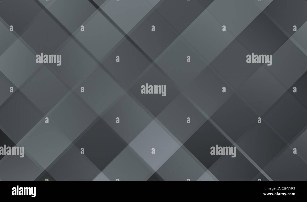 Overlay grid, mesh abstract geometric background, backdrop and pattern ...