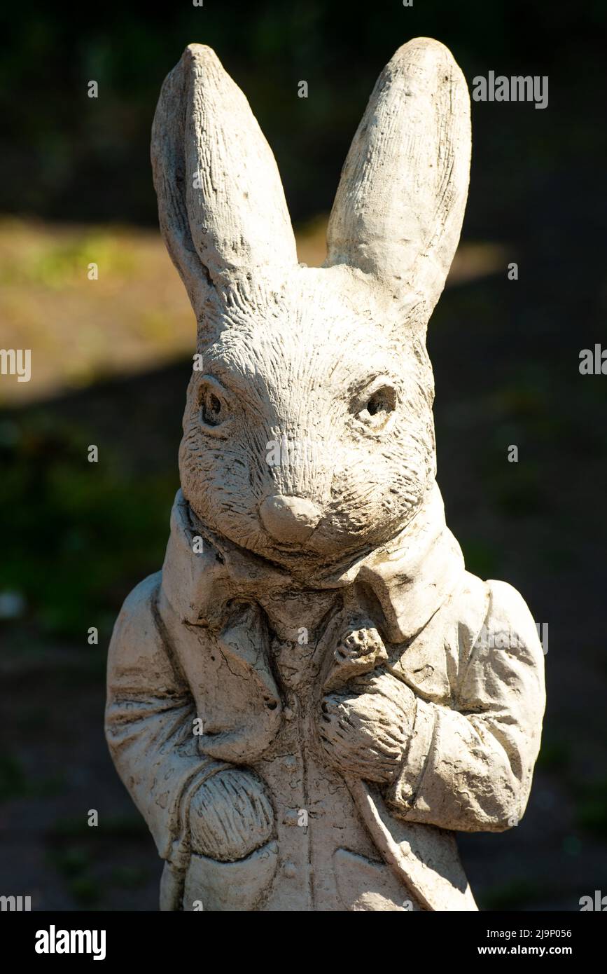 London, Penge, United Kingdom - April 30, 2022: Maple Road Market (a ...