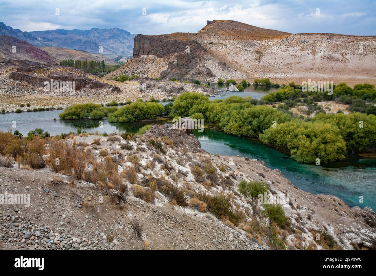 Los tachos hi-res stock photography and images - Alamy