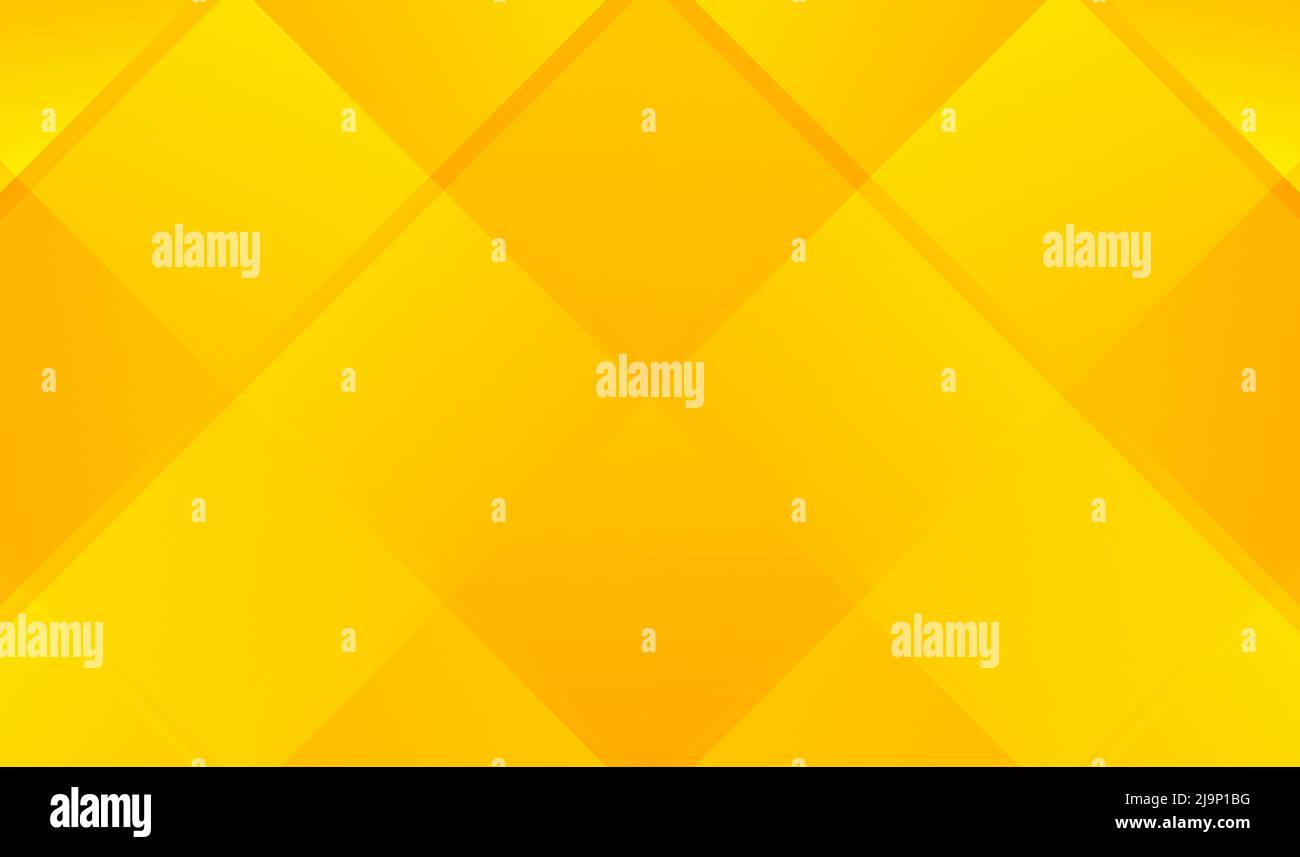 Overlay grid, mesh abstract geometric background, backdrop and pattern ...