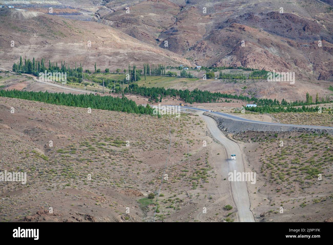 Los tachos hi-res stock photography and images - Alamy