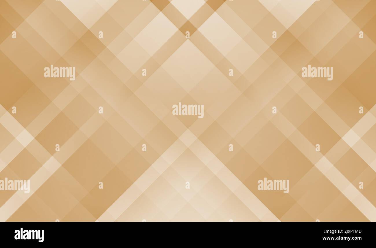 Sparse slope Stock Vector Images - Alamy