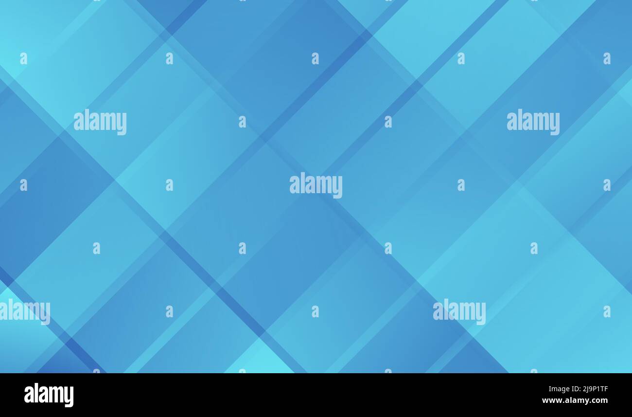 Sparse slope Stock Vector Images - Alamy