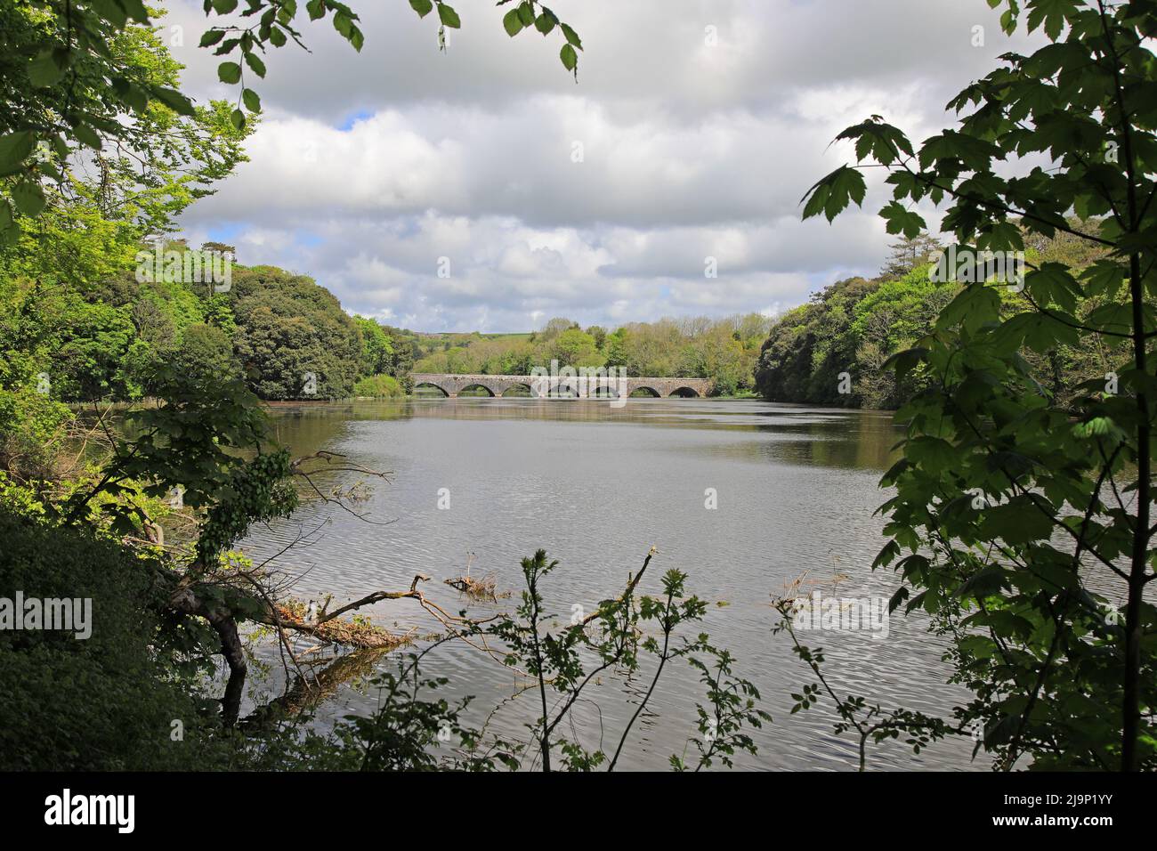 Lakes court hi-res stock photography and images - Alamy
