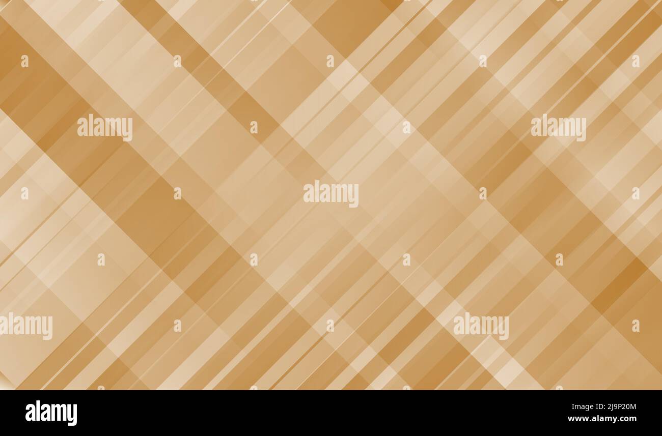 Overlay grid, mesh abstract geometric background, backdrop and pattern ...
