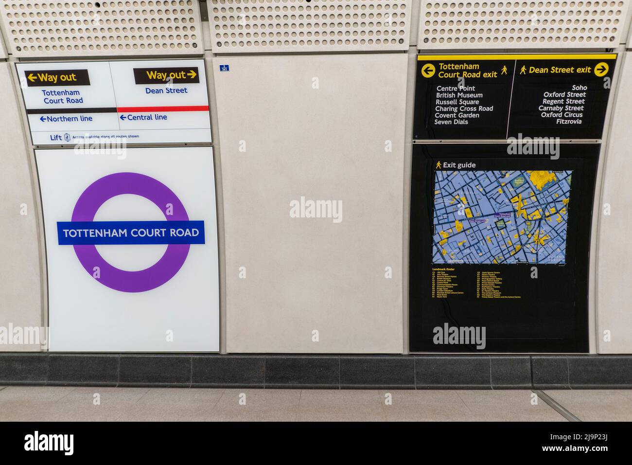 Launch Of Elizabeth Line In London Passengers travel along with the ...