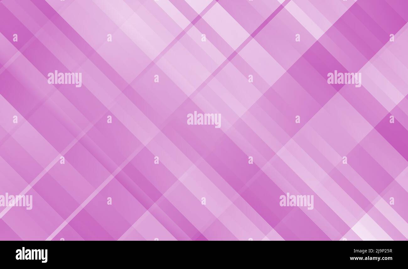 Overlay grid, mesh abstract geometric background, backdrop and pattern ...
