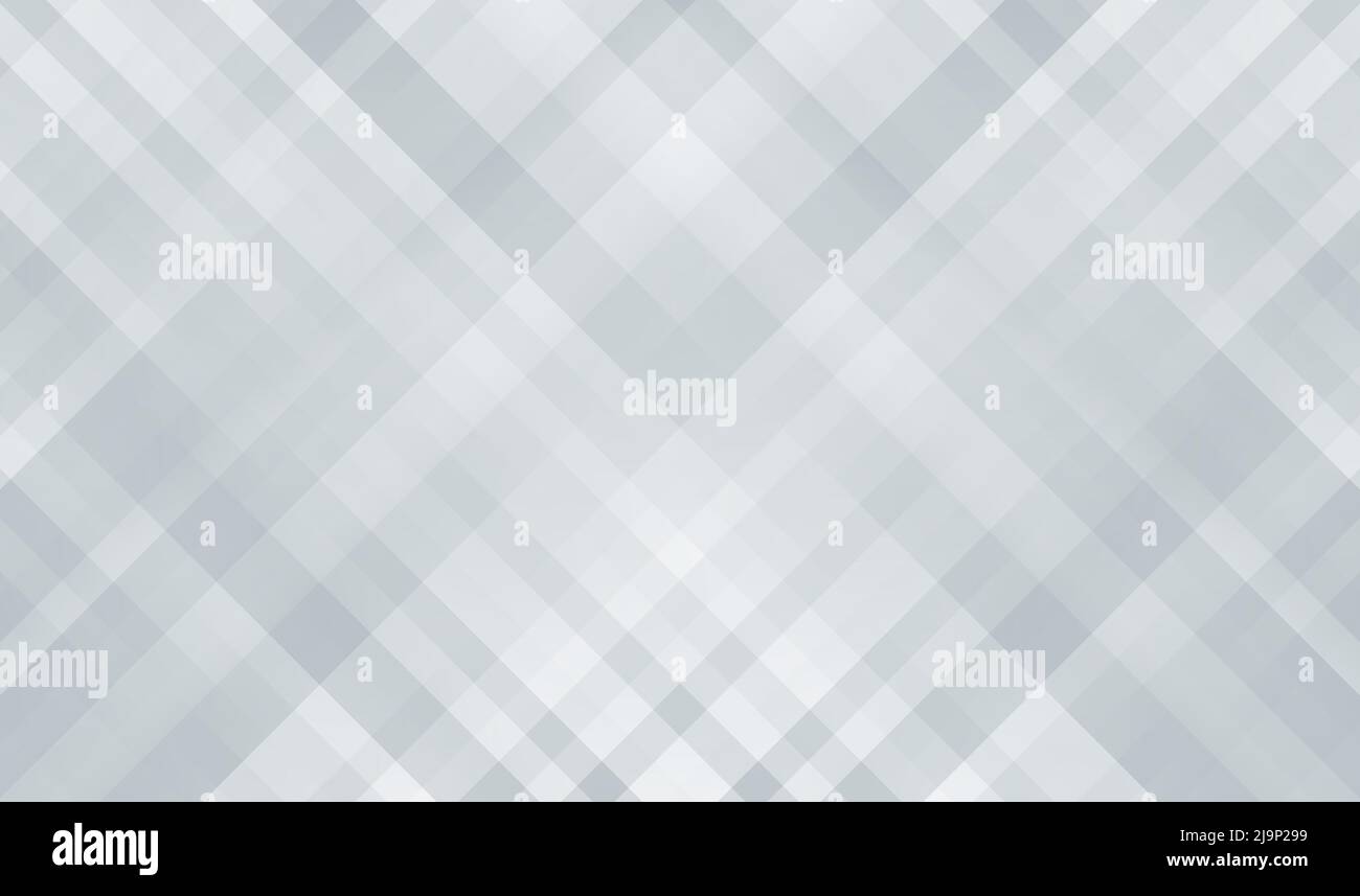 Overlay grid, mesh abstract geometric background, backdrop and pattern ...