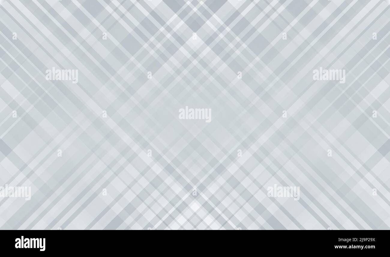 Overlay grid, mesh abstract geometric background, backdrop and pattern ...