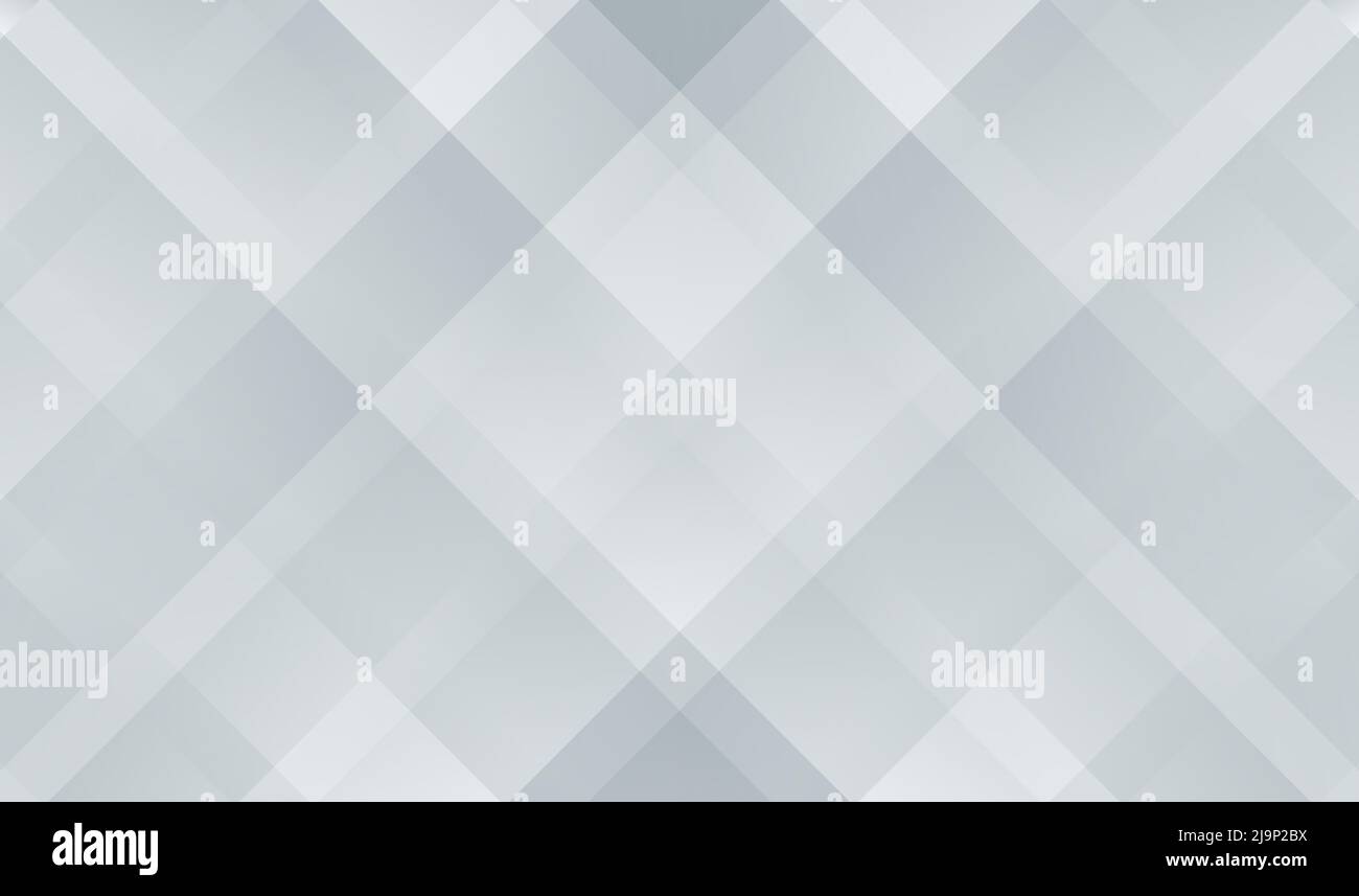Overlay grid, mesh abstract geometric background, backdrop and pattern ...