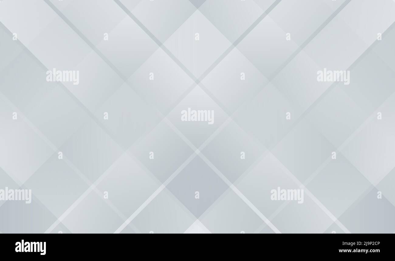 Overlay grid, mesh abstract geometric background, backdrop and pattern ...