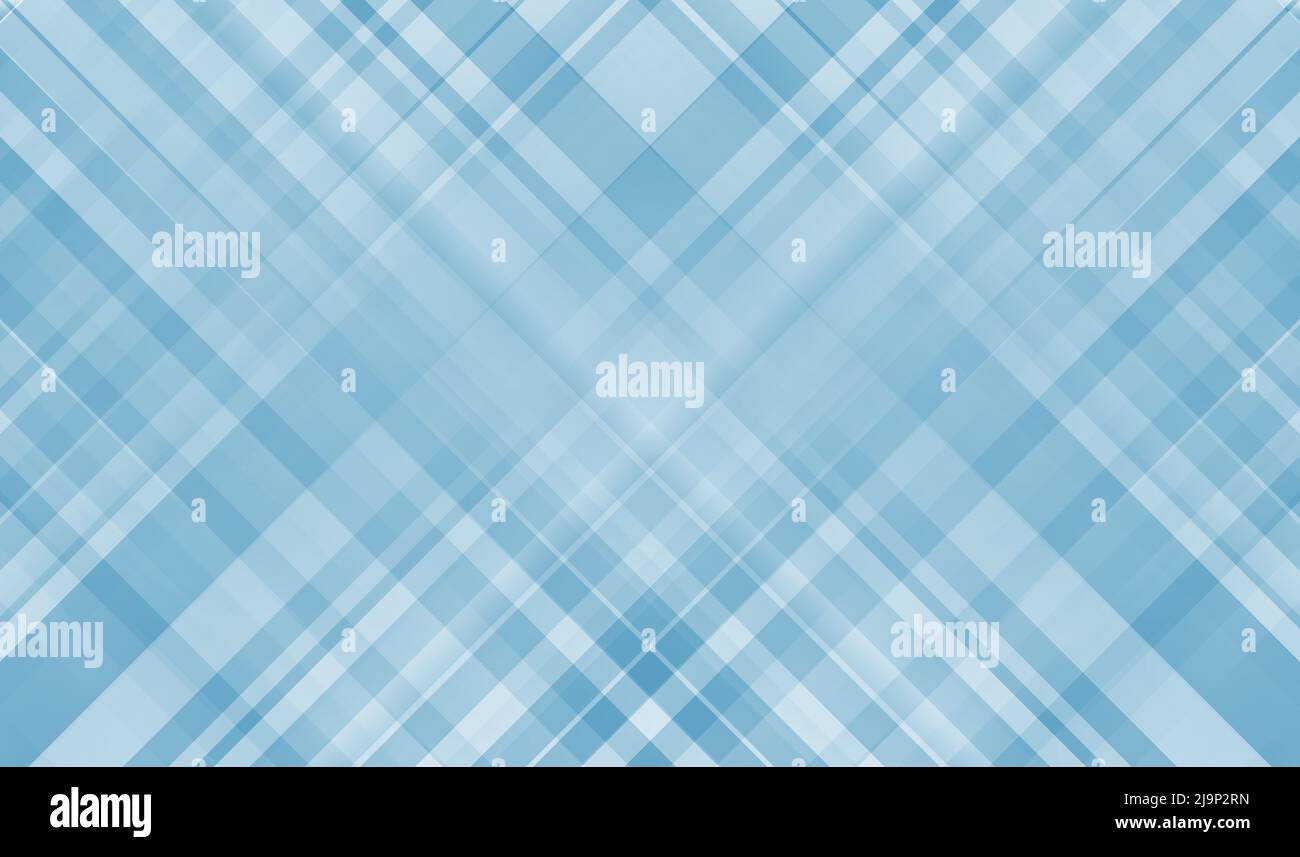 Overlay grid, mesh abstract geometric background, backdrop and pattern ...