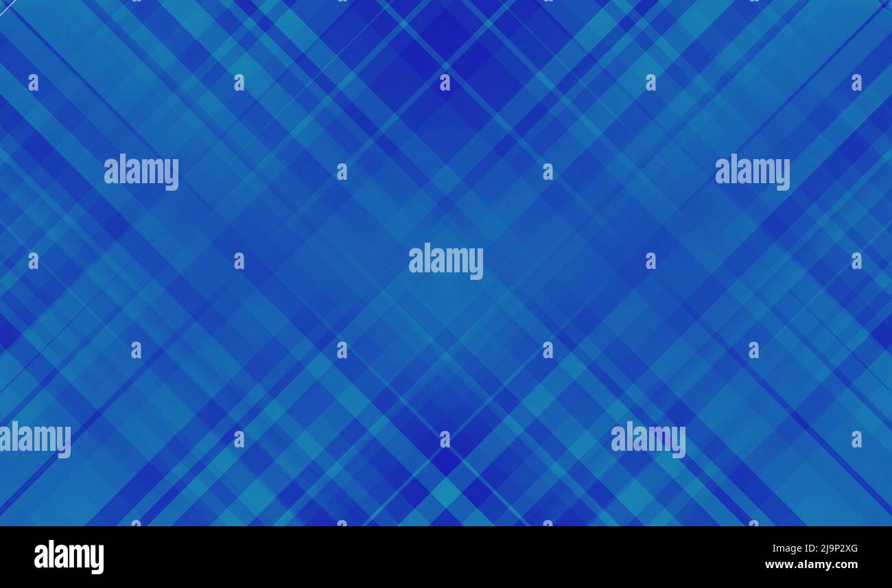 Overlay grid, mesh abstract geometric background, backdrop and pattern ...