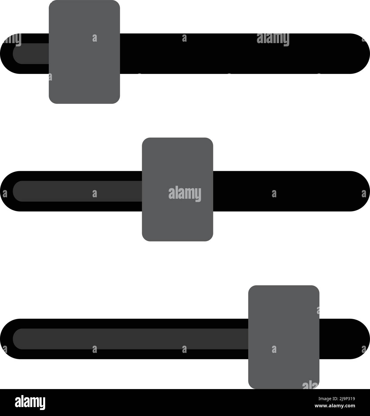 Power present Black and White Stock Photos & Images - Alamy