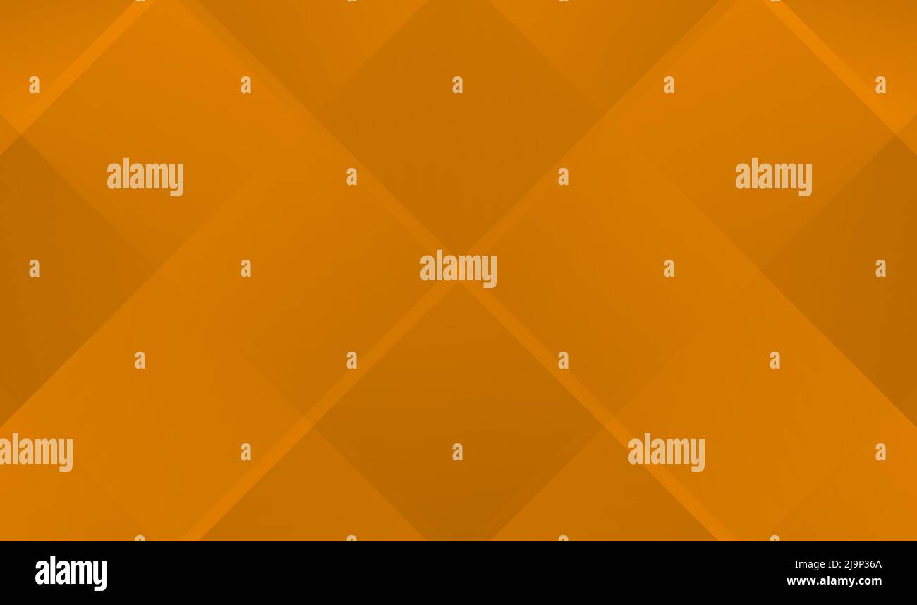 Overlay grid, mesh abstract geometric background, backdrop and pattern ...