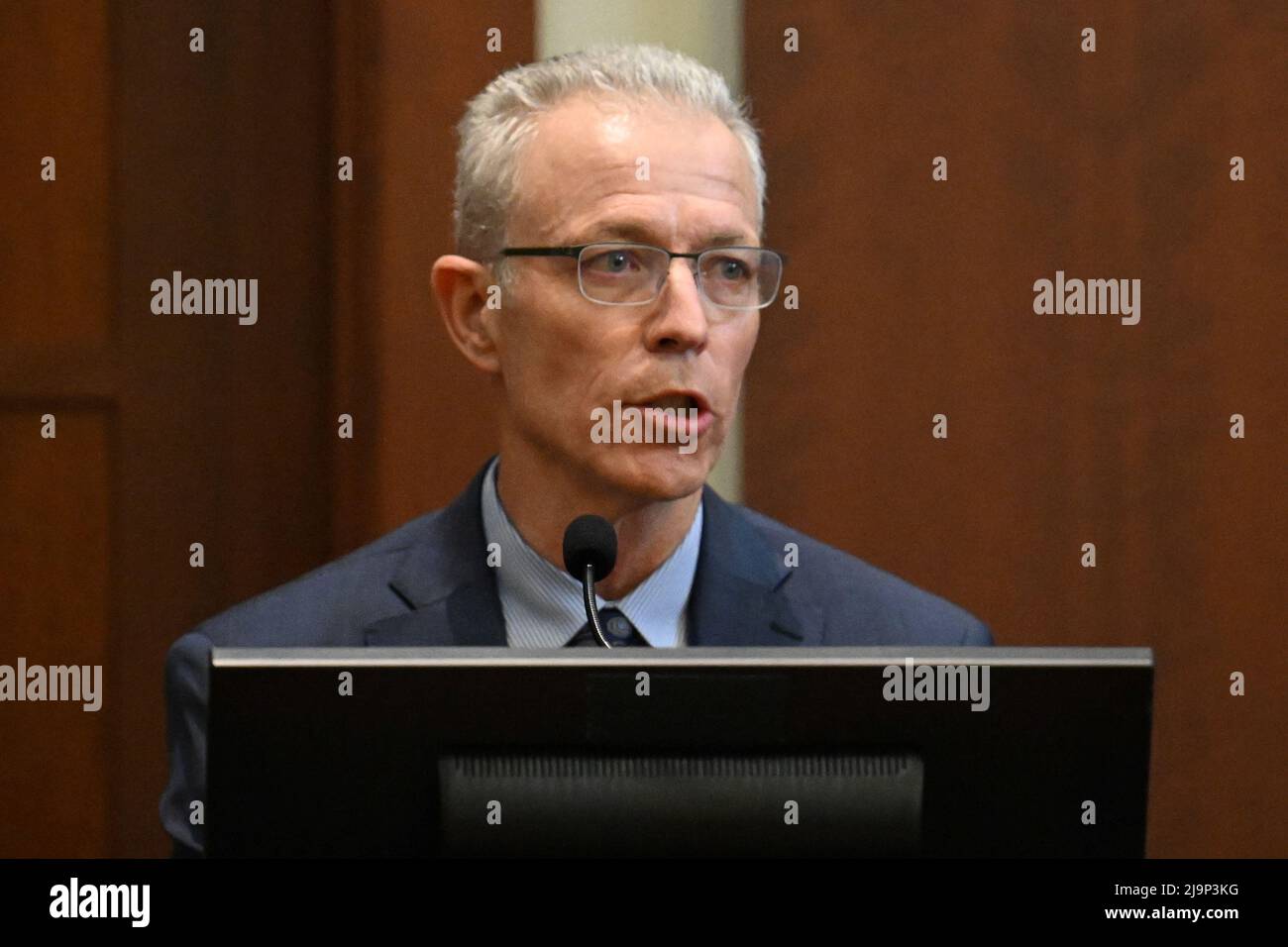 Virginia shaw hi-res stock photography and images - Alamy