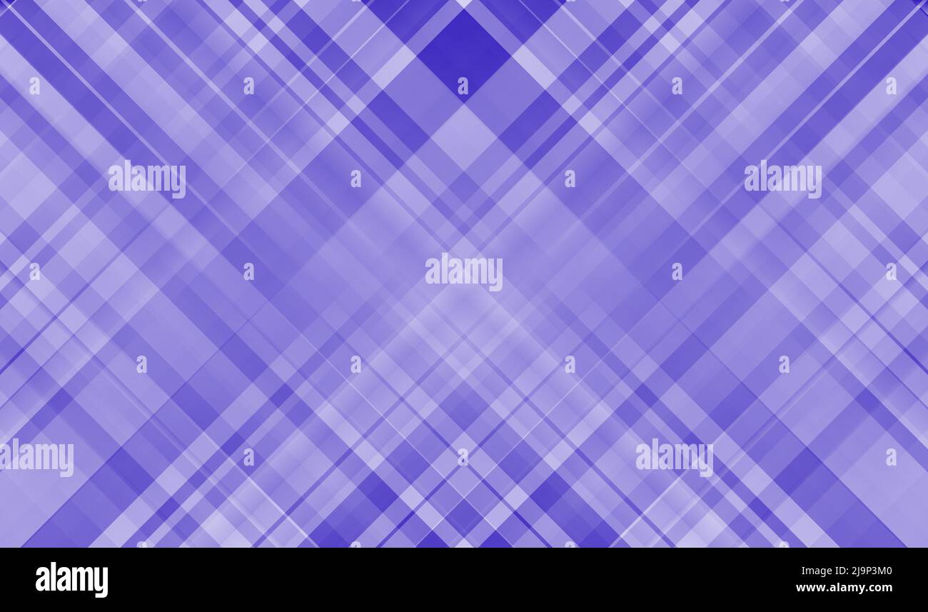 Overlay grid, mesh abstract geometric background, backdrop and pattern ...