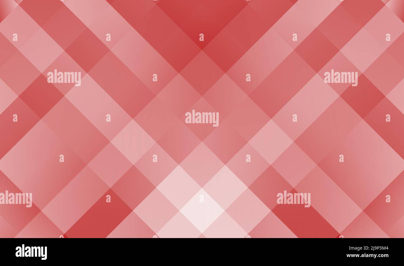 Overlay grid, mesh abstract geometric background, backdrop and pattern ...