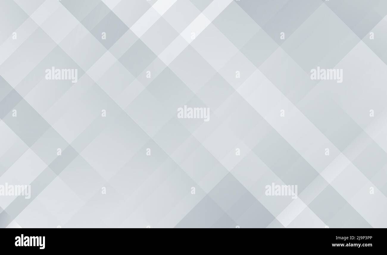 Overlay grid, mesh abstract geometric background, backdrop and pattern ...