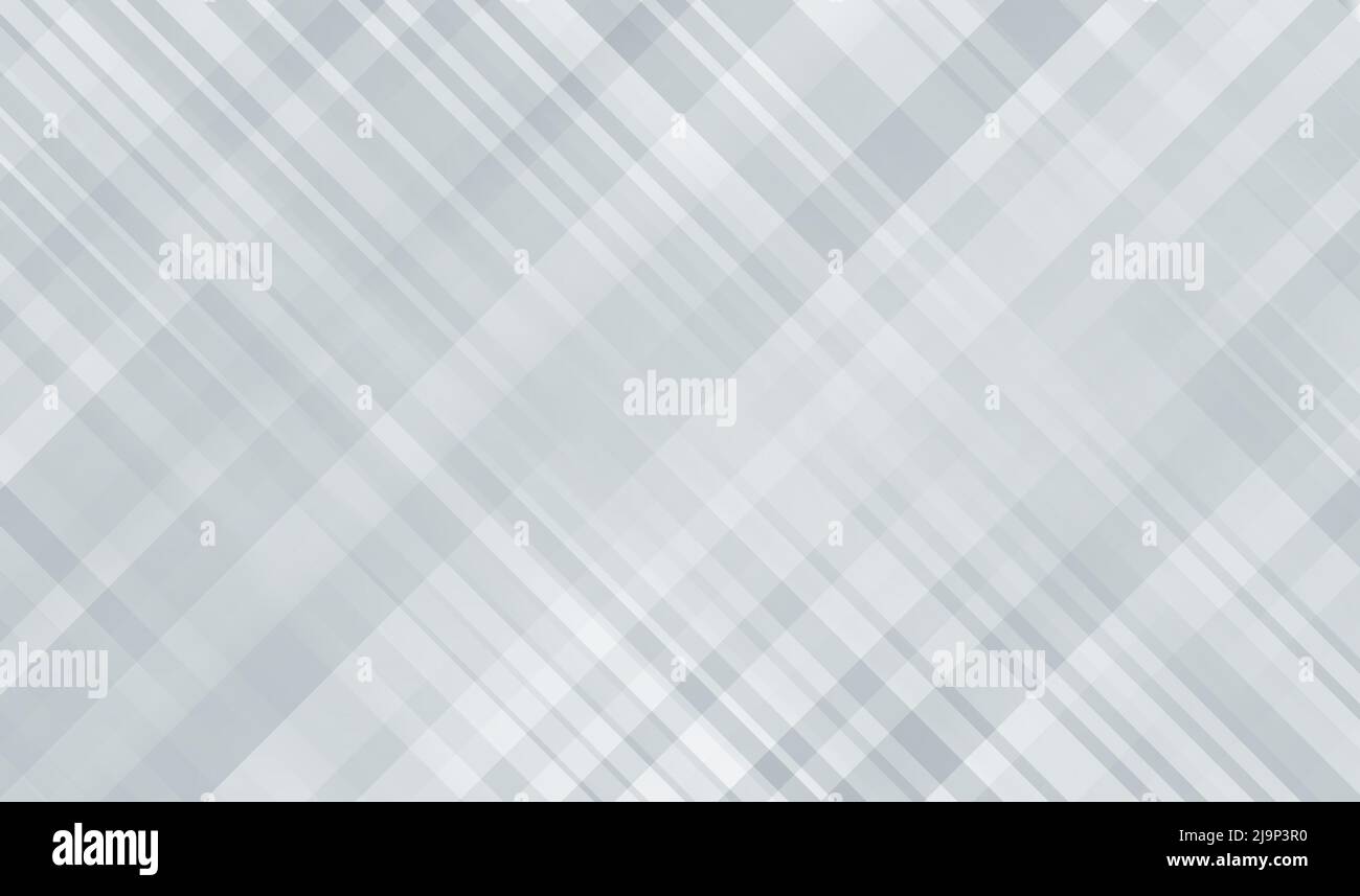 Overlay grid, mesh abstract geometric background, backdrop and pattern ...