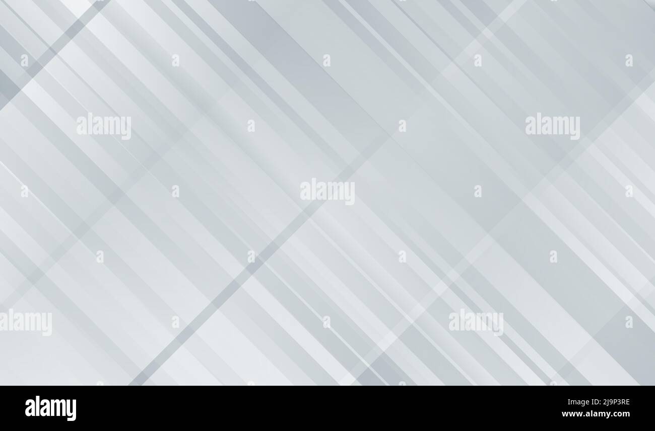 Overlay grid, mesh abstract geometric background, backdrop and pattern ...