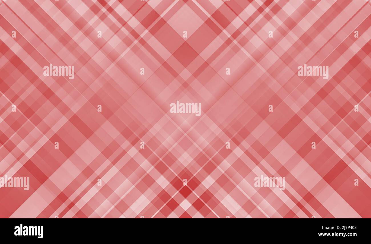 Overlay grid, mesh abstract geometric background, backdrop and pattern ...