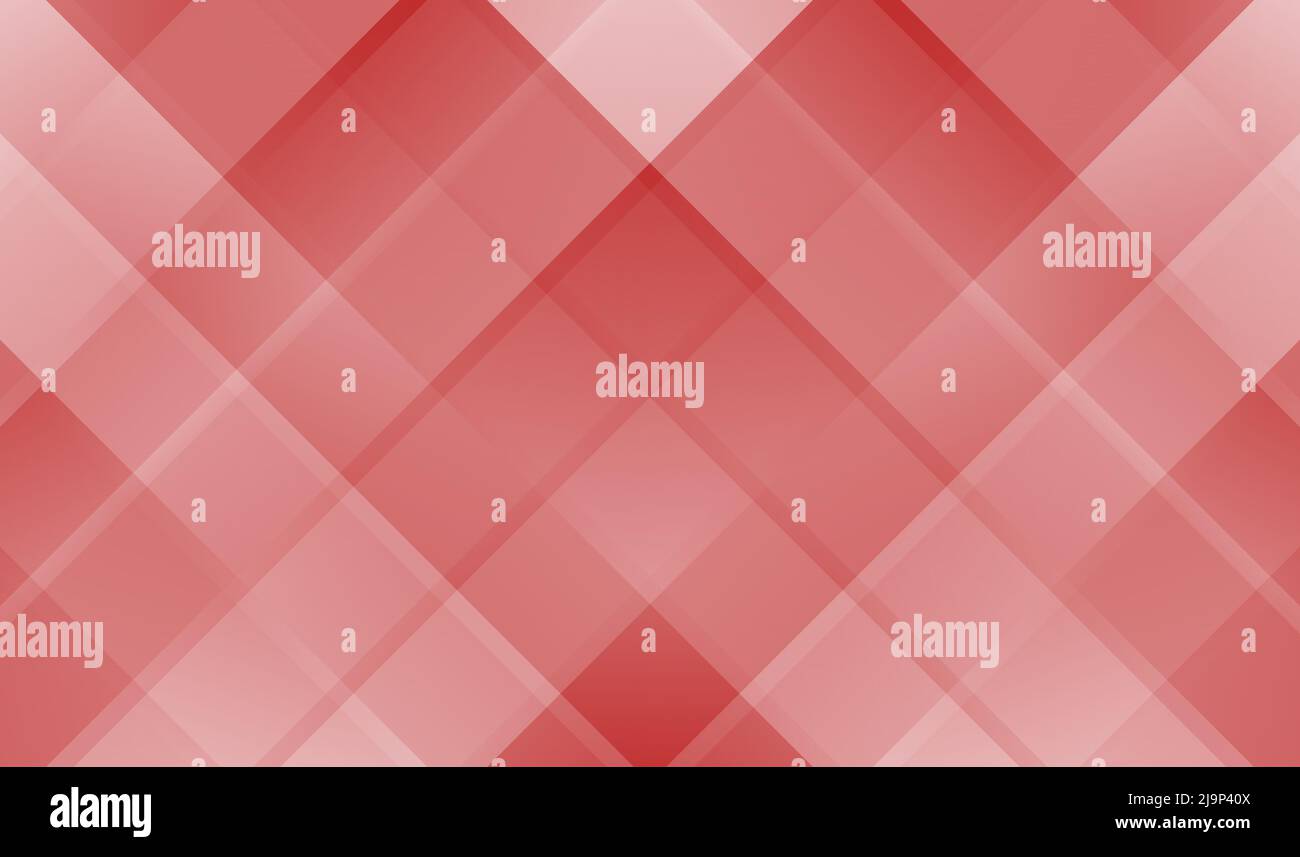 Overlay grid, mesh abstract geometric background, backdrop and pattern ...