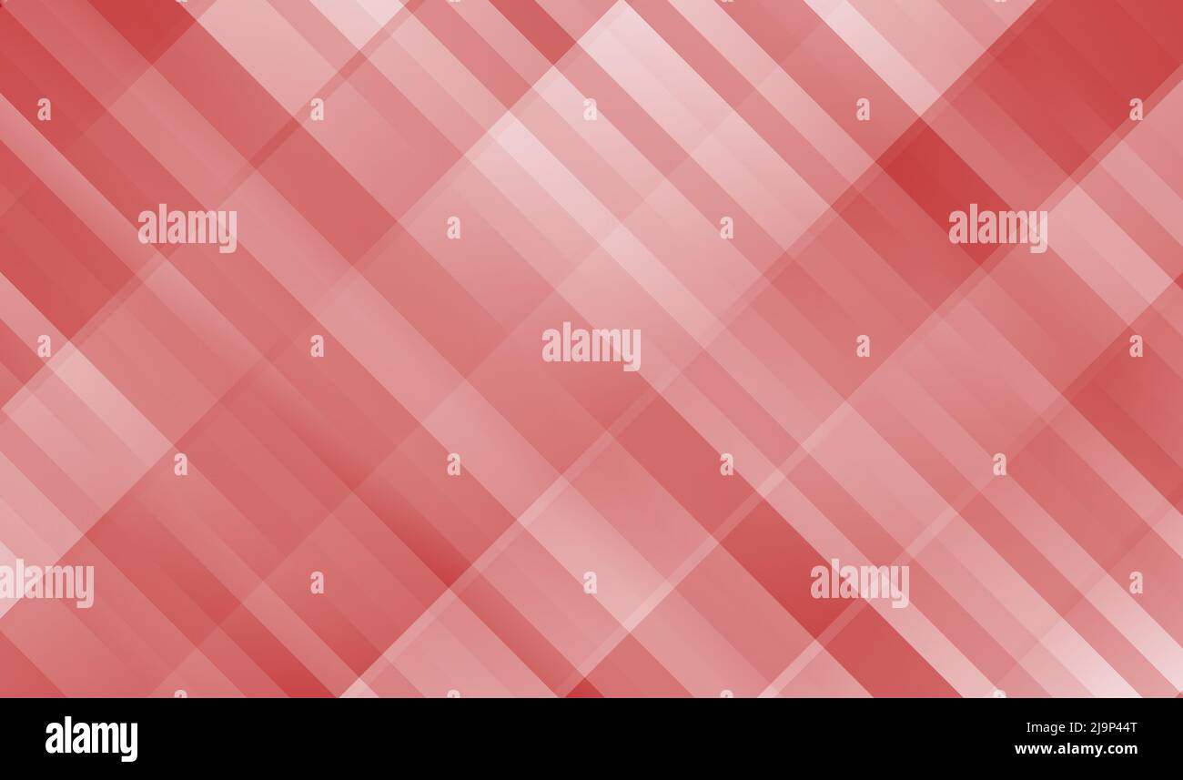 Overlay grid, mesh abstract geometric background, backdrop and pattern ...