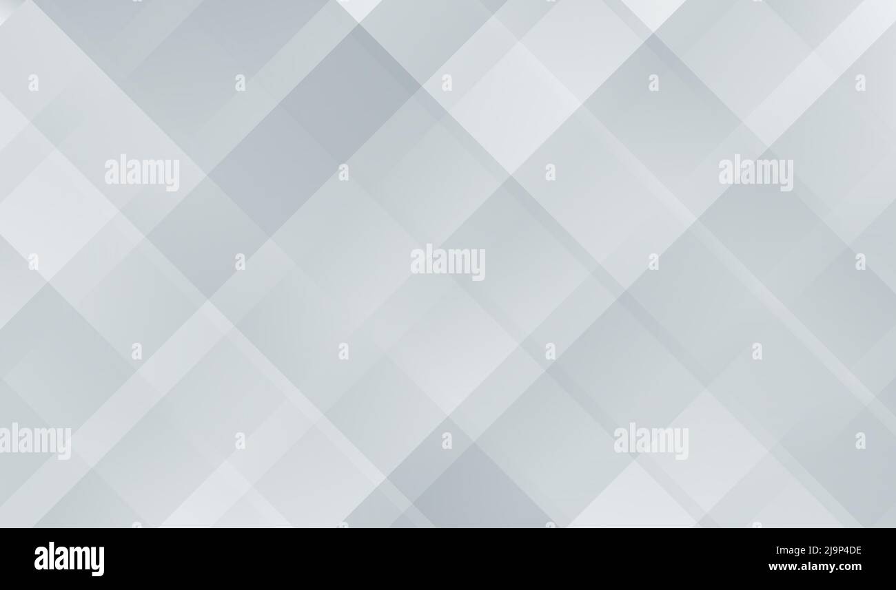 Overlay grid, mesh abstract geometric background, backdrop and pattern ...