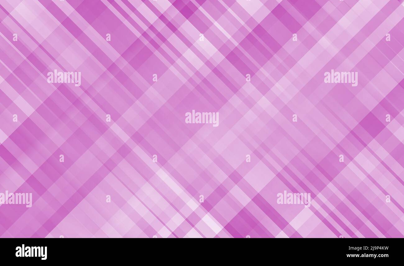 Overlay grid, mesh abstract geometric background, backdrop and pattern ...