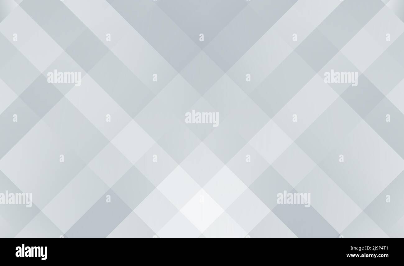 Overlay grid, mesh abstract geometric background, backdrop and pattern ...