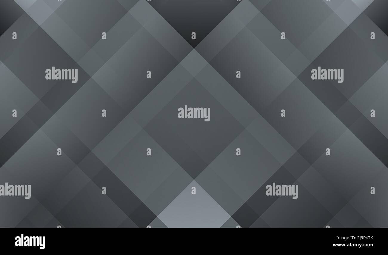 Overlay grid, mesh abstract geometric background, backdrop and pattern ...