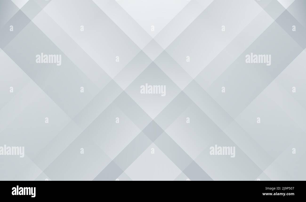 Overlay grid, mesh abstract geometric background, backdrop and pattern ...