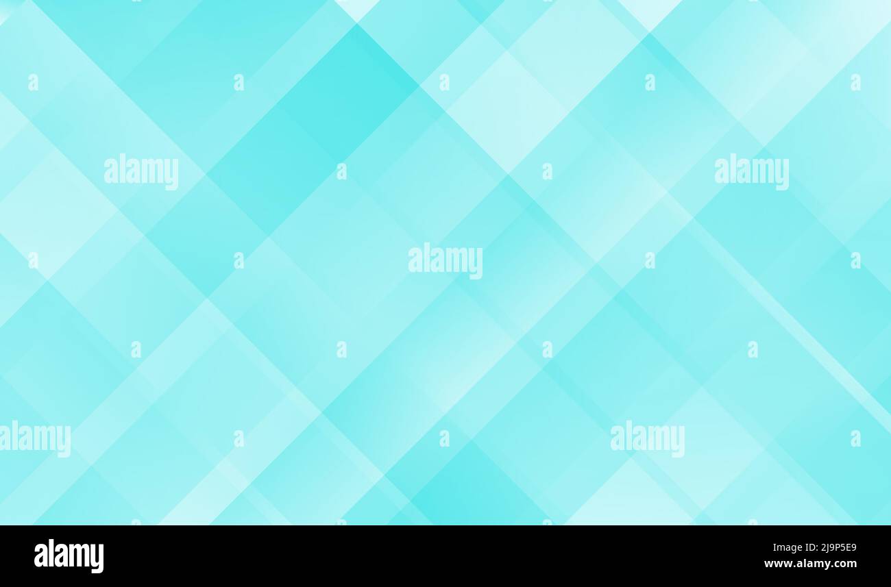 Overlay grid, mesh abstract geometric background, backdrop and pattern ...