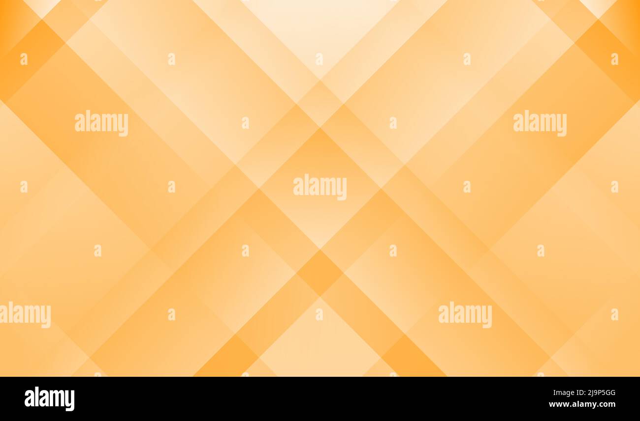 Overlay grid, mesh abstract geometric background, backdrop and pattern ...