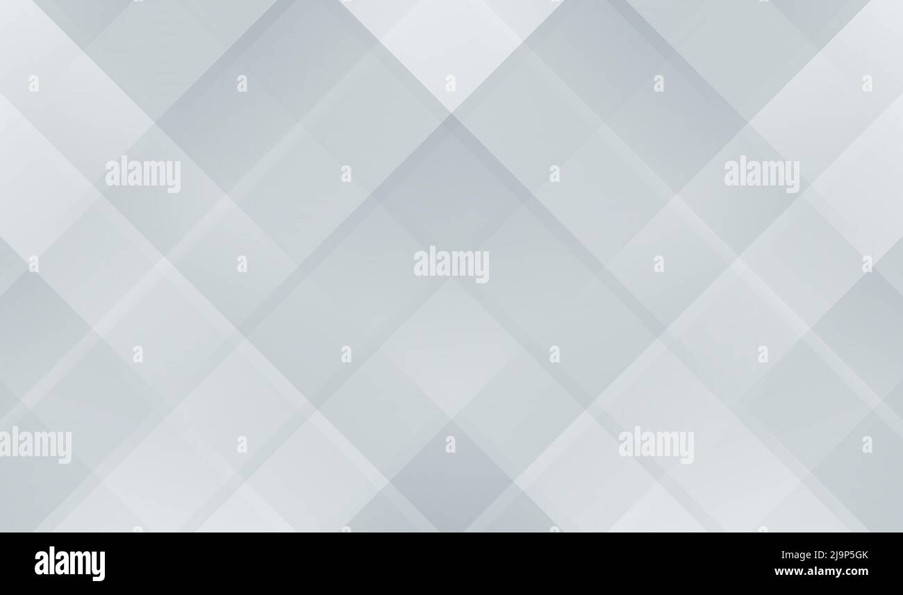 Overlay grid, mesh abstract geometric background, backdrop and pattern ...