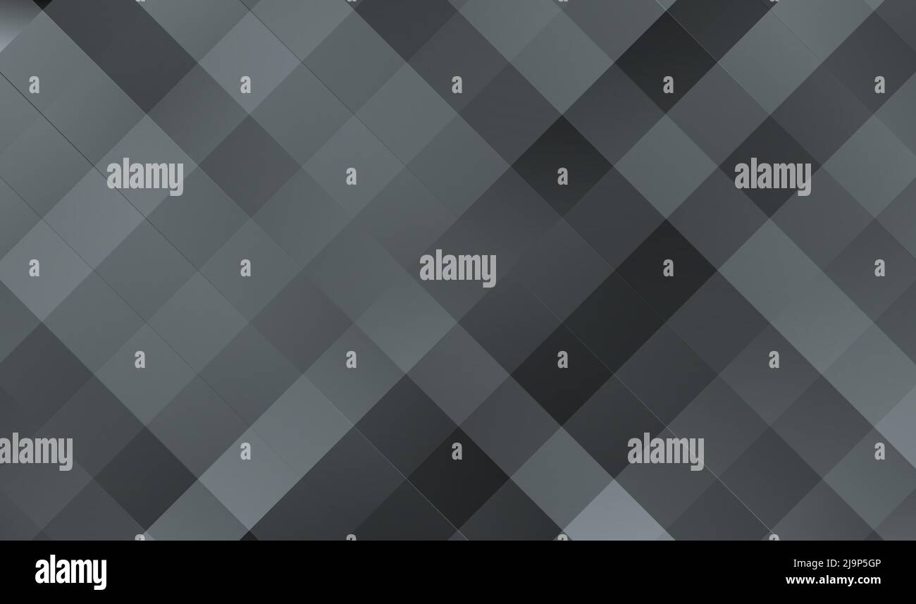 Overlay grid, mesh abstract geometric background, backdrop and pattern ...