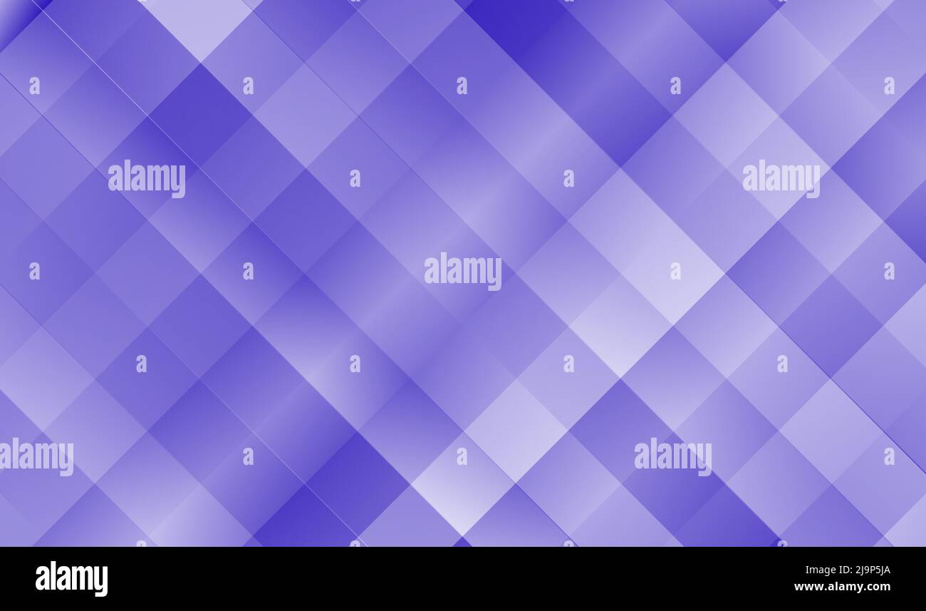 Overlay grid, mesh abstract geometric background, backdrop and pattern ...