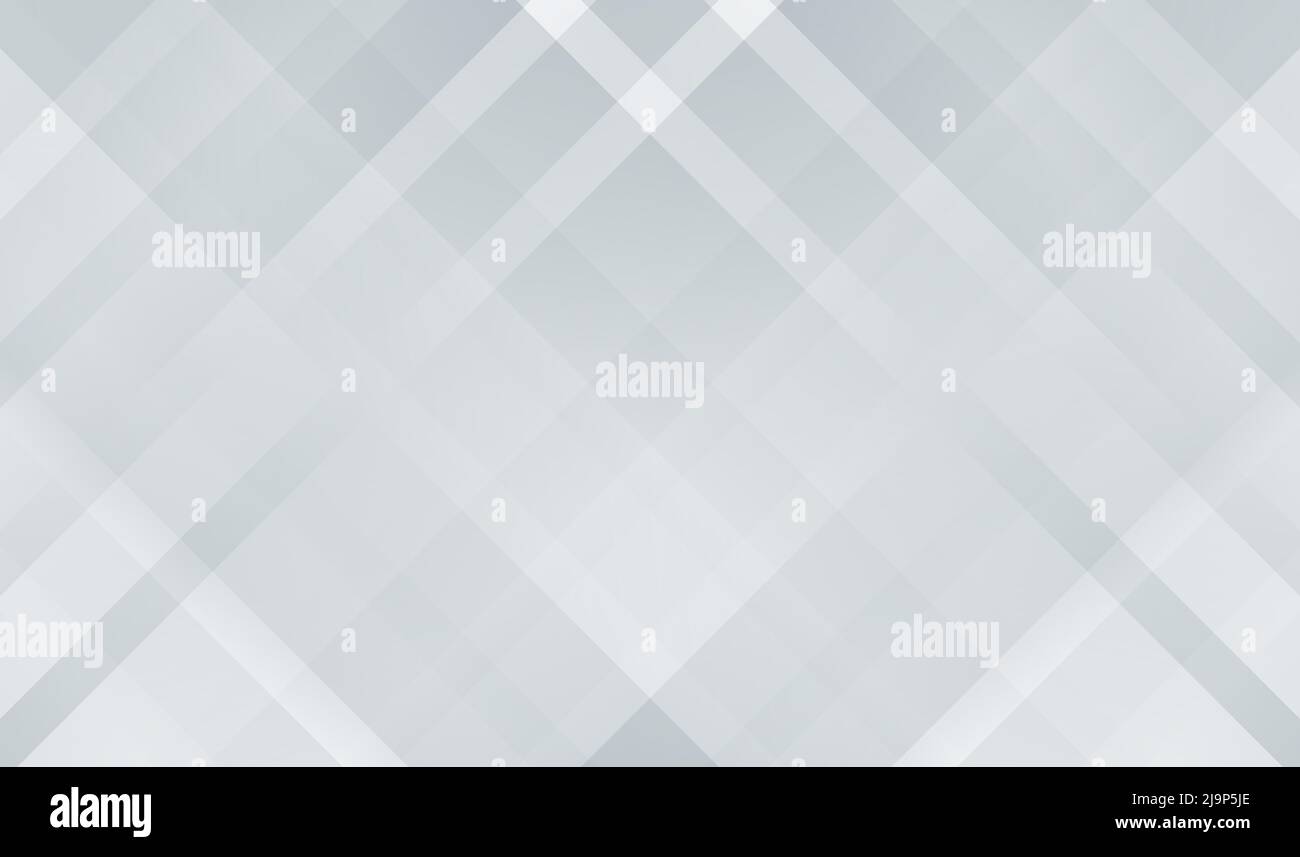 Overlay grid, mesh abstract geometric background, backdrop and pattern ...