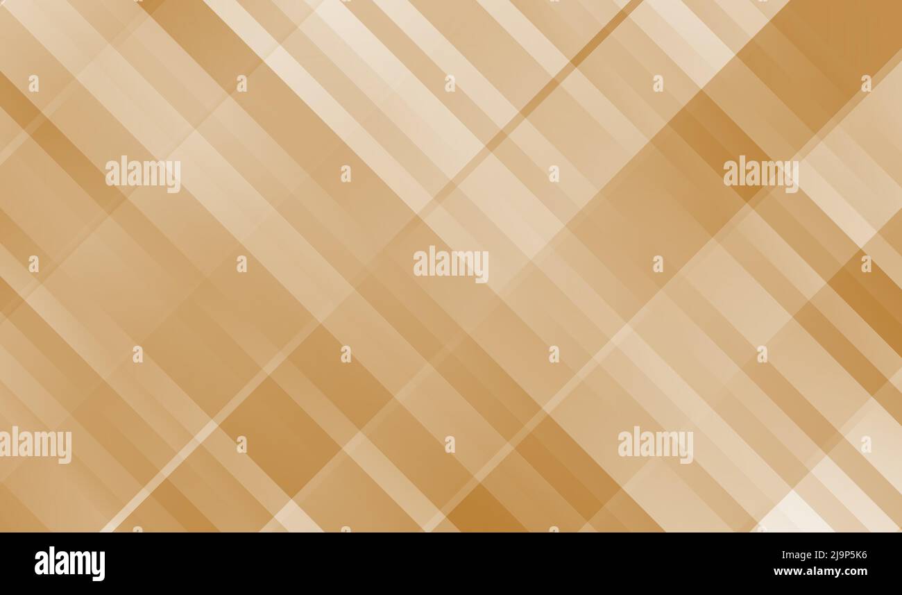 Overlay grid, mesh abstract geometric background, backdrop and pattern ...