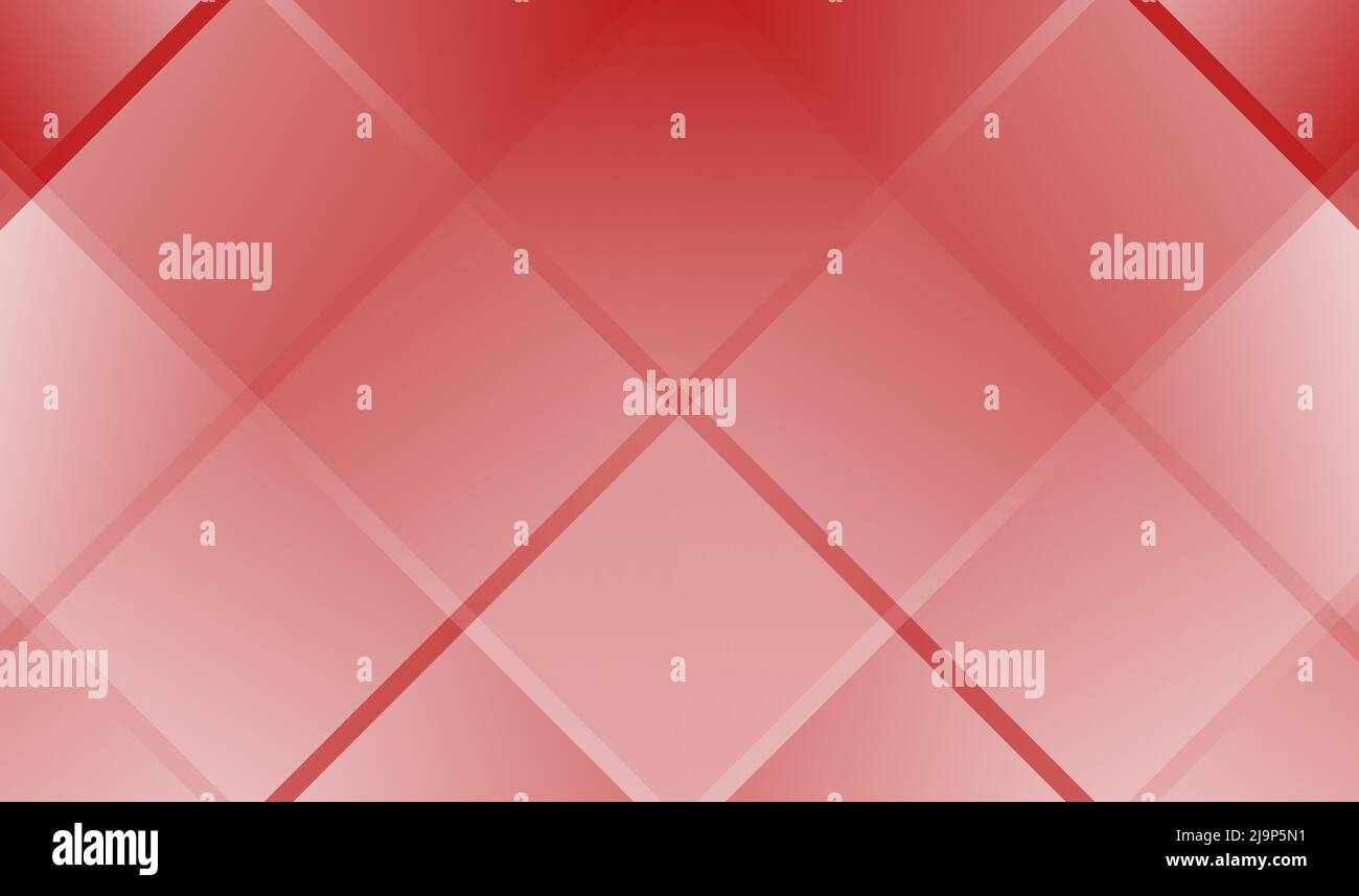 Overlay grid, mesh abstract geometric background, backdrop and pattern ...