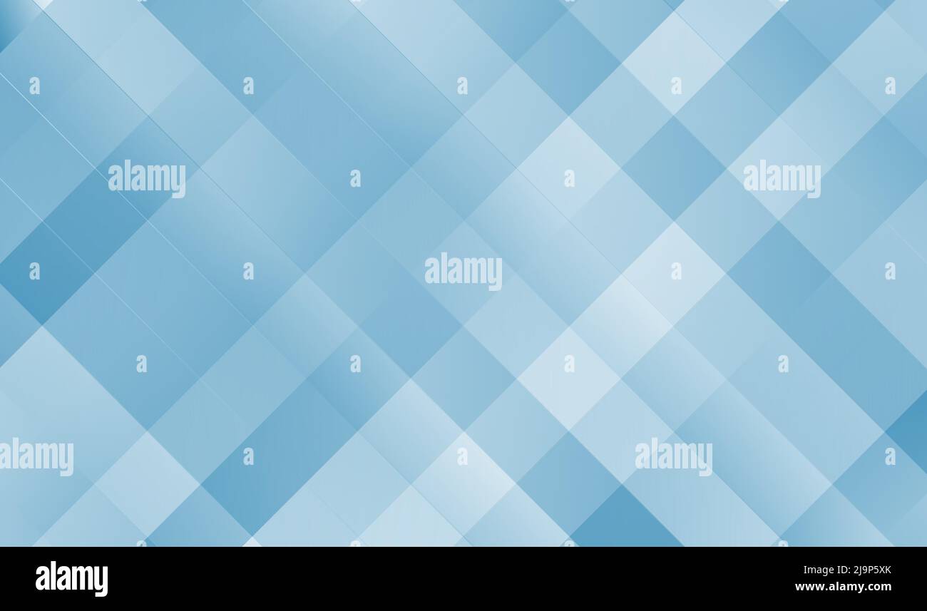 Overlay grid, mesh abstract geometric background, backdrop and pattern ...