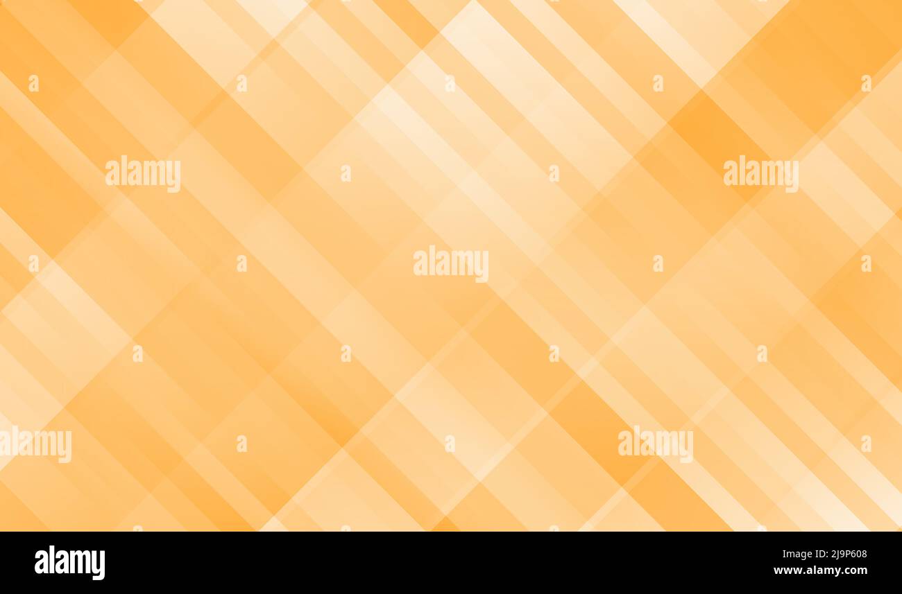 Overlay grid, mesh abstract geometric background, backdrop and pattern ...