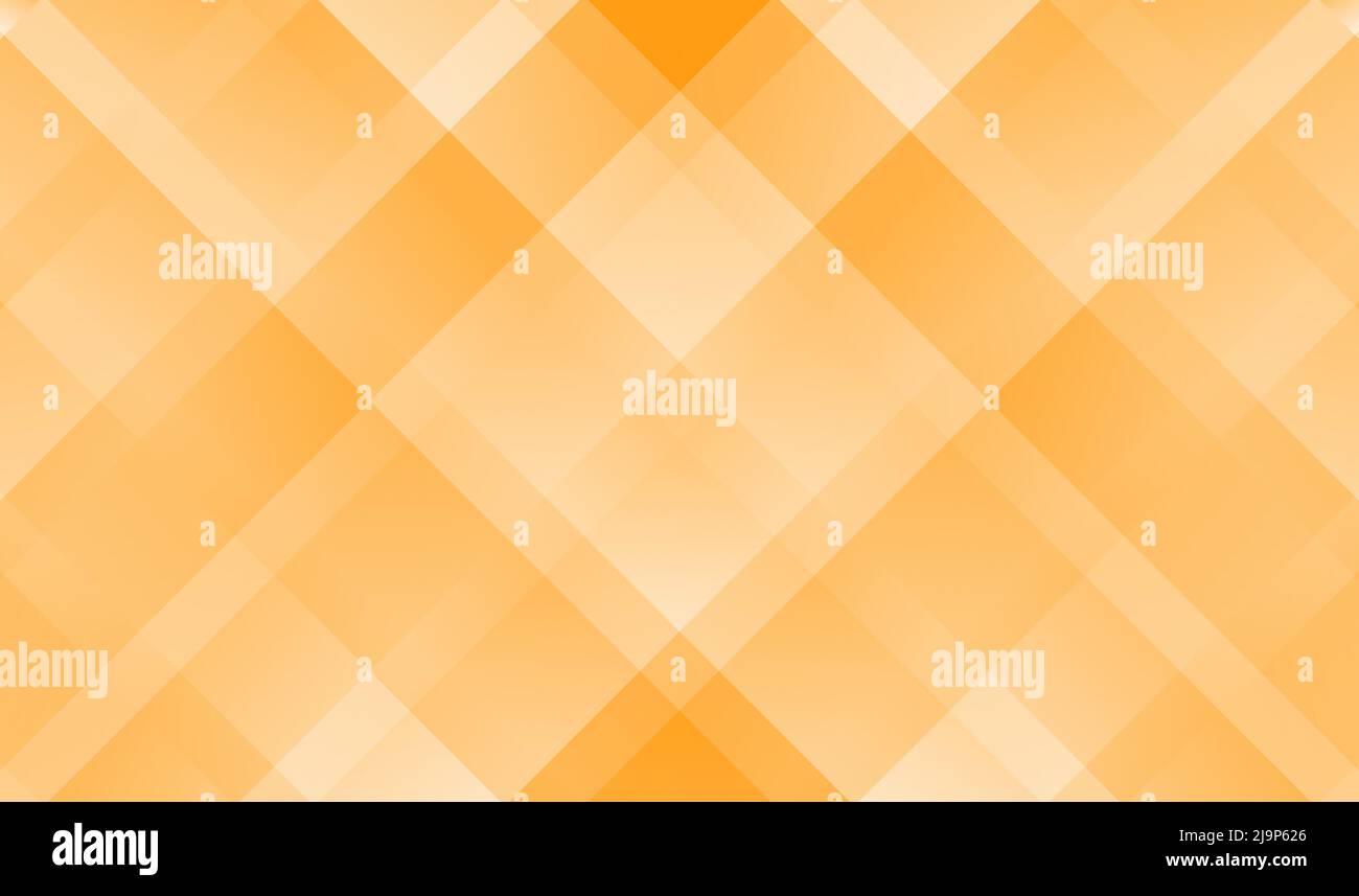 Overlay grid, mesh abstract geometric background, backdrop and pattern ...