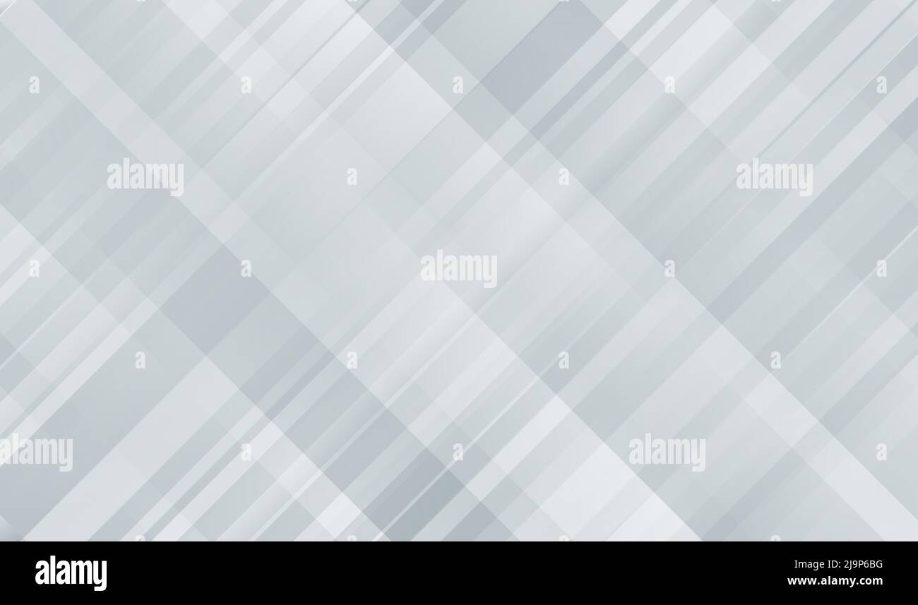 Overlay grid, mesh abstract geometric background, backdrop and pattern ...