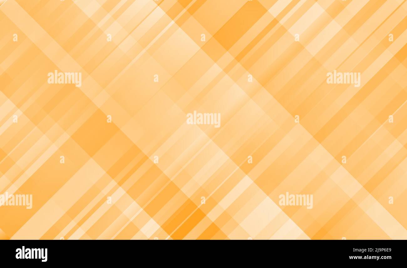 Overlay grid, mesh abstract geometric background, backdrop and pattern ...