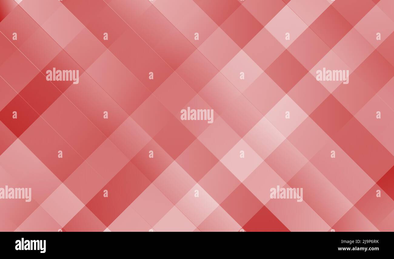 Overlay grid, mesh abstract geometric background, backdrop and pattern ...
