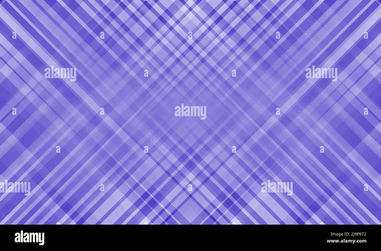Overlay grid, mesh abstract geometric background, backdrop and pattern ...